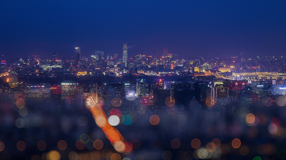 SANJIANG - Professional fire alarm system